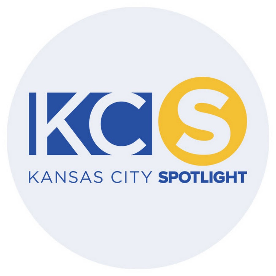 KC Spotlight - YouTube