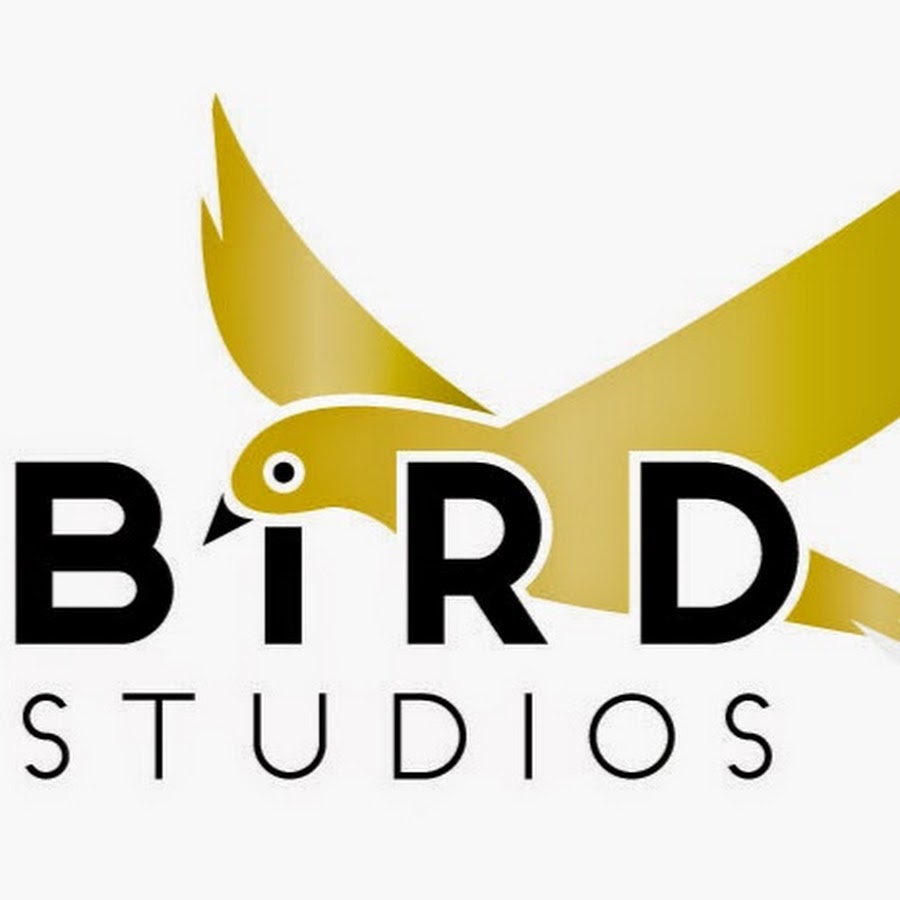 Bird Studios - YouTube