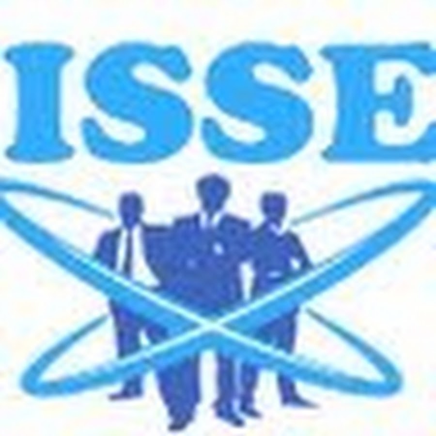 ISSE Institut Supérieur - YouTube