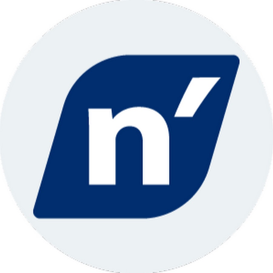 nCode Software - YouTube