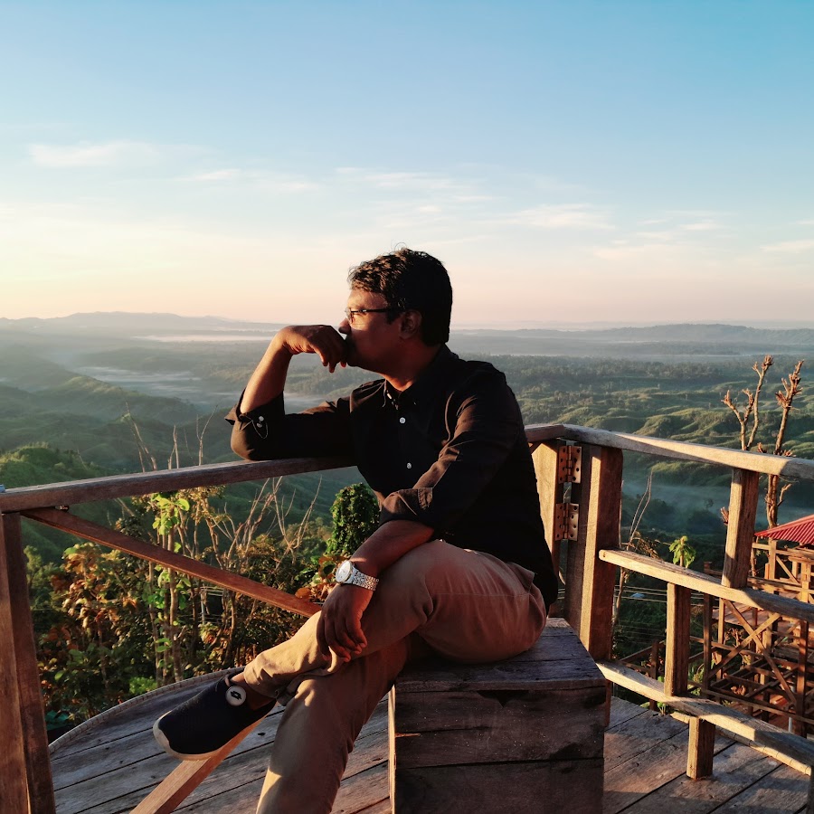 Real News 24 - YouTube