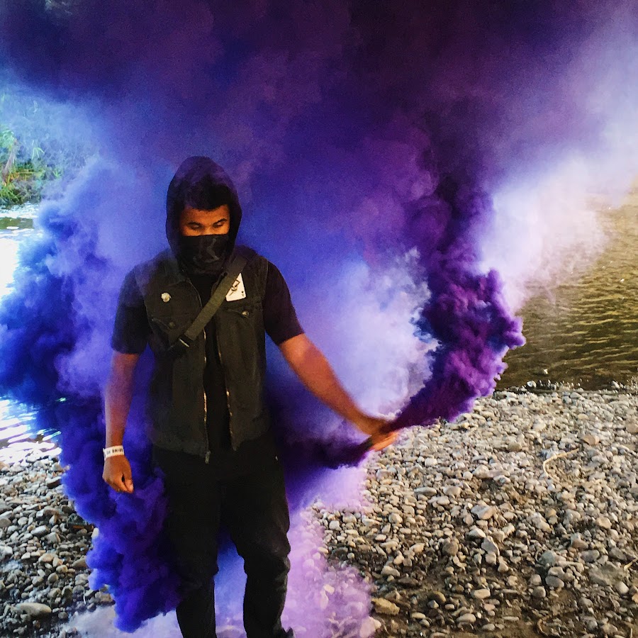 Drippy the Kid - YouTube