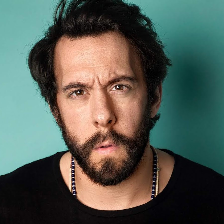 Jonathan Kite - YouTube