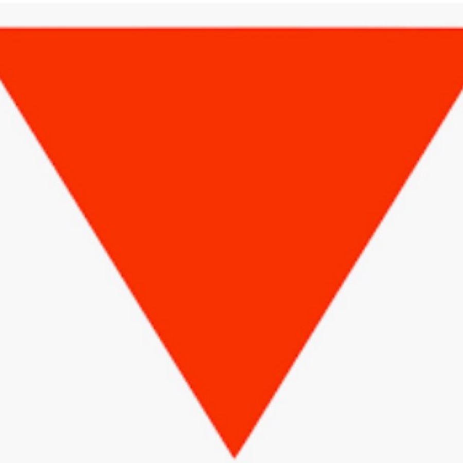 Red Triangle Gang - YouTube