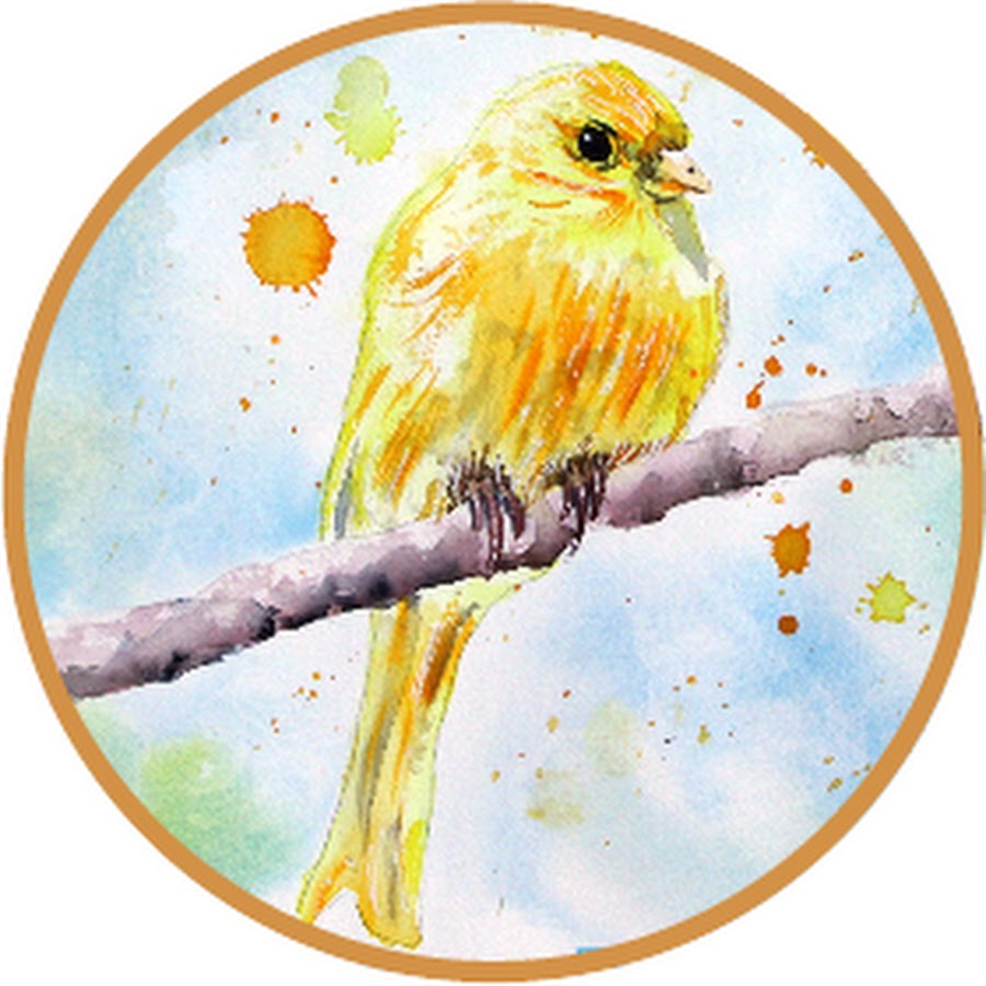 Brie Beecher Cosplay - YouTube