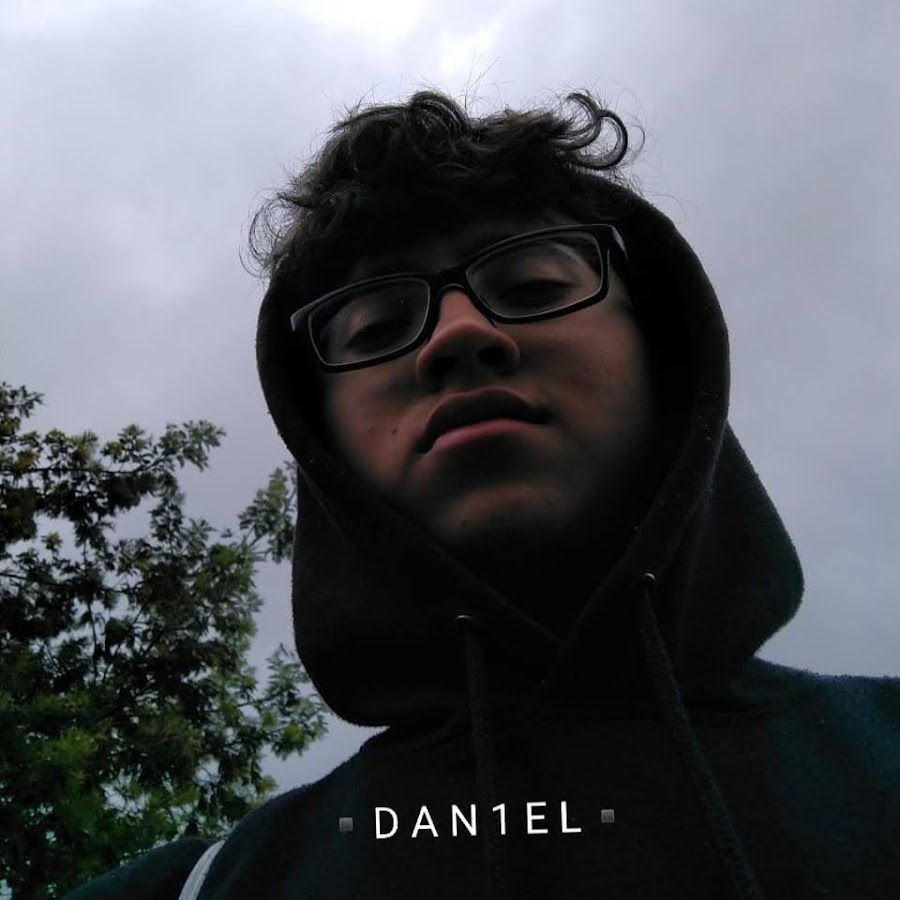 Daniel Gonzalez - YouTube