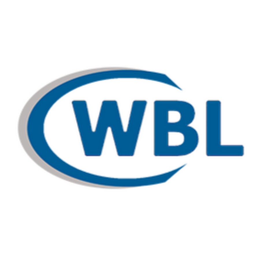 WBL Systems - YouTube