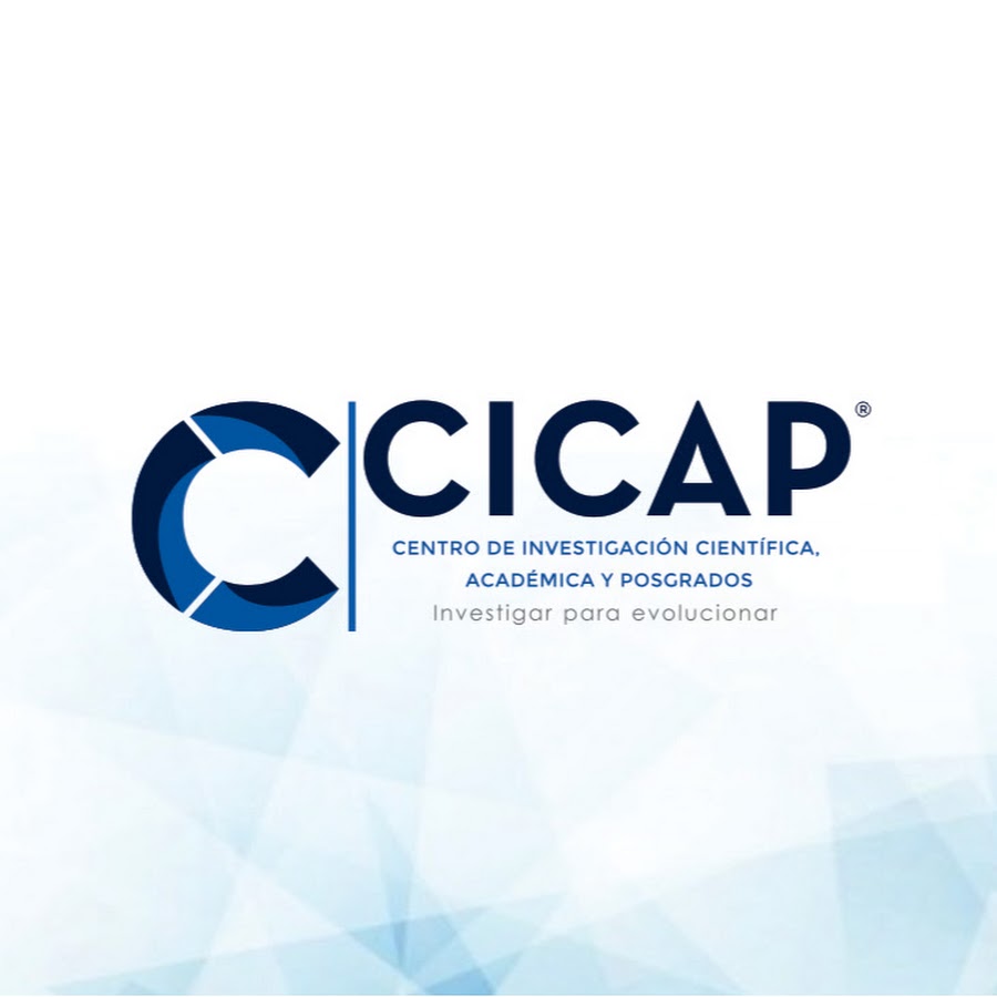 CICAP Centro de Investigación - YouTube