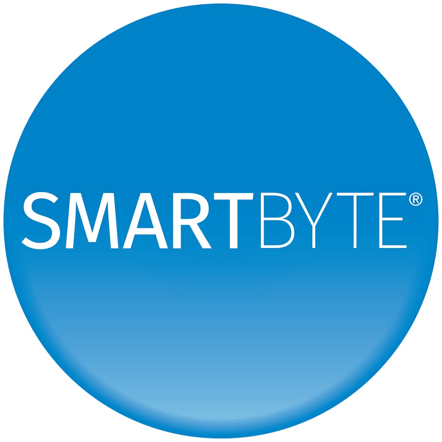 SmartByte System - YouTube