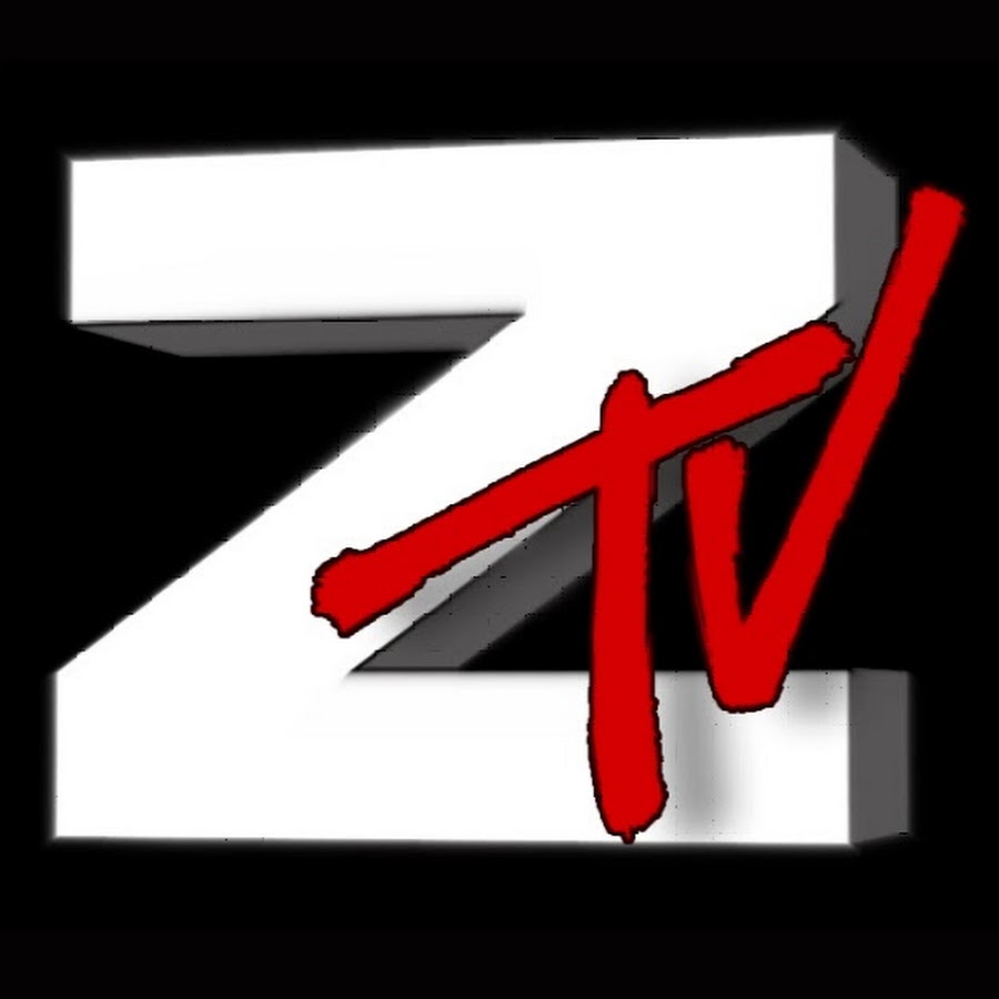 Zed Tv - YouTube