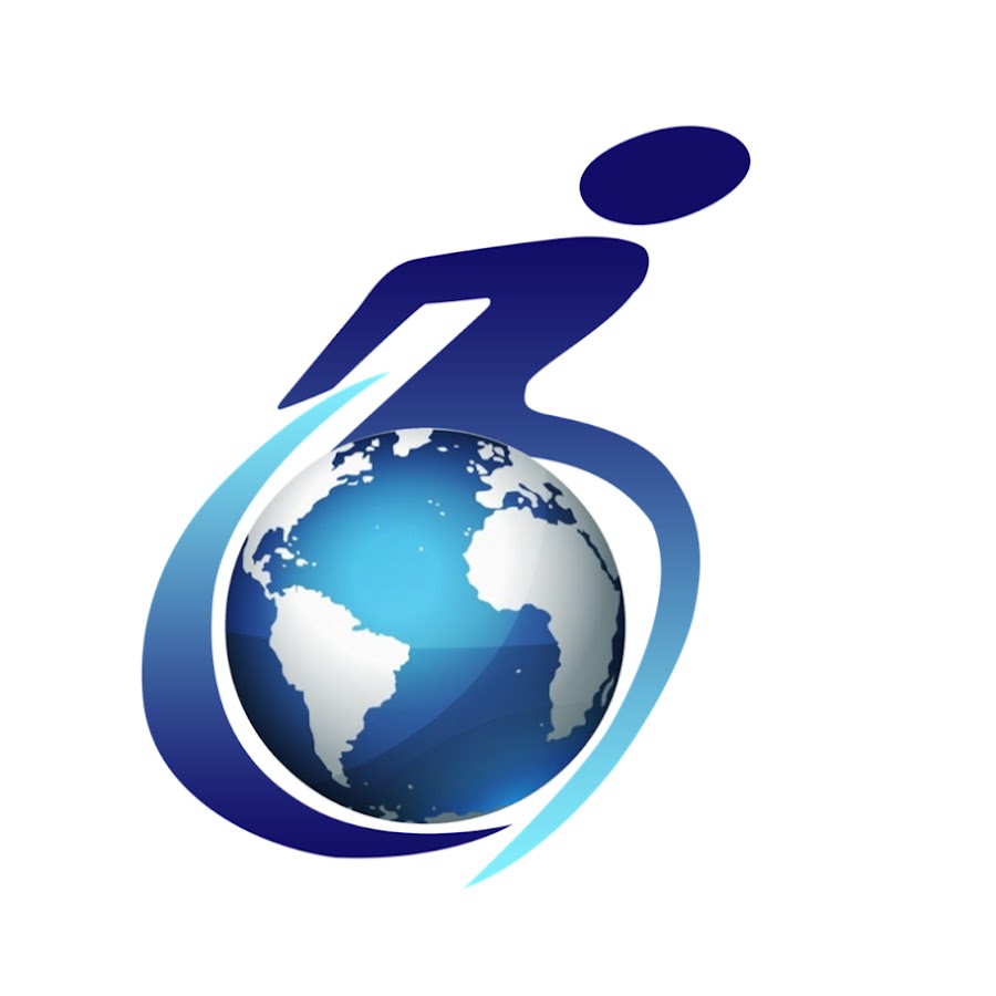 GLOBAL MOBILITY - YouTube