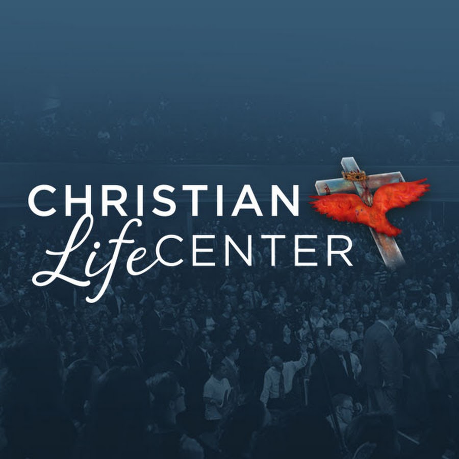 Christian Life Center Stockton CA - YouTube