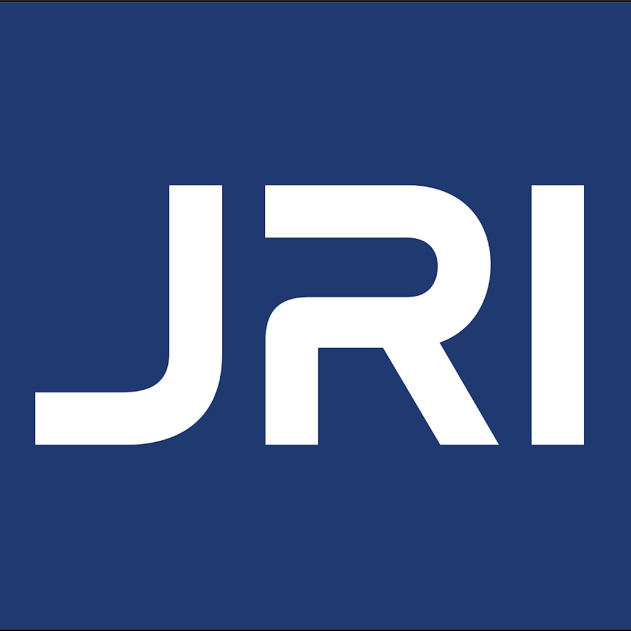 JRI - YouTube