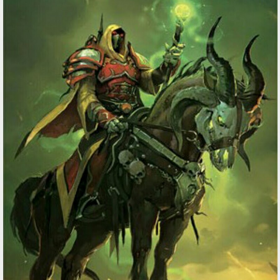 ronuel ricafort - YouTube