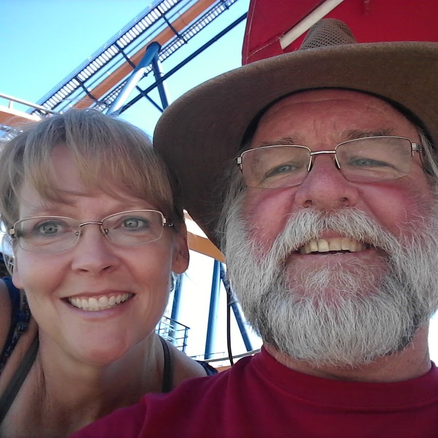 Jake the Roblox Boy - YouTube