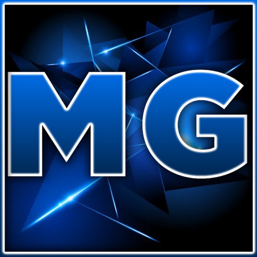 Max Gaming - YouTube