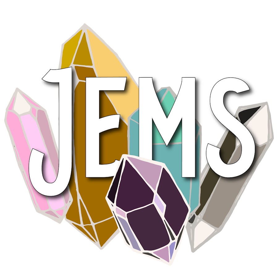 JEMS - YouTube