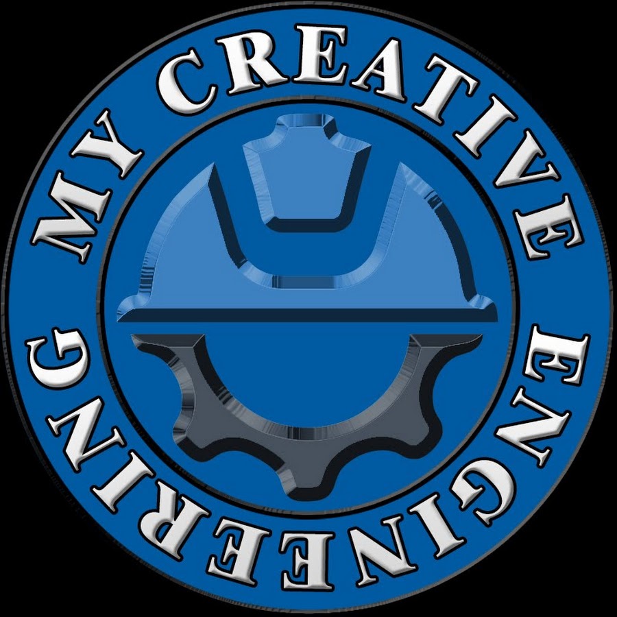 My Creative Engineering - YouTube