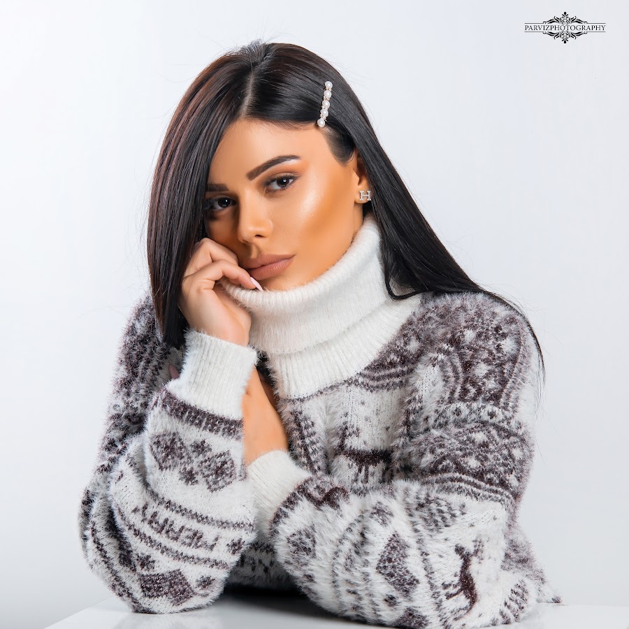 Aysun Official - YouTube