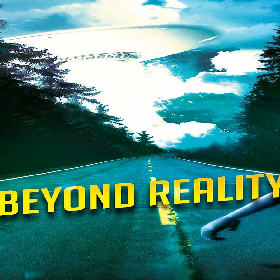 Beyond Reality TV - YouTube