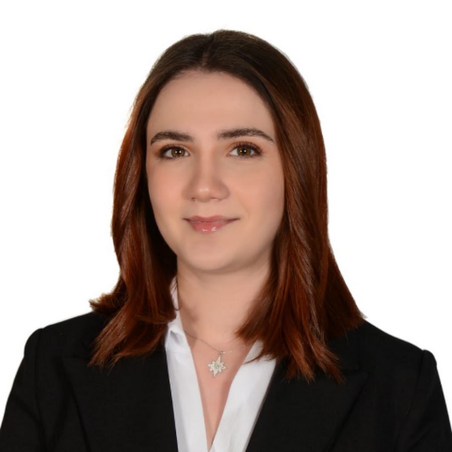 Esra Yılmaz - YouTube