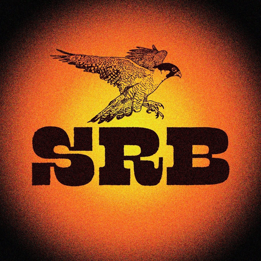 The Southern River Band - YouTube