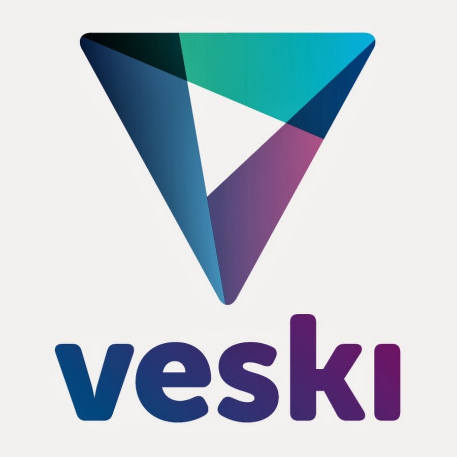veski - YouTube