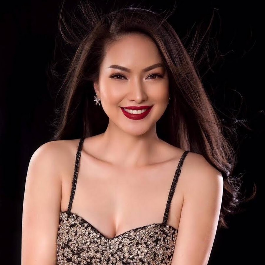 Ho Hoang Yen - YouTube