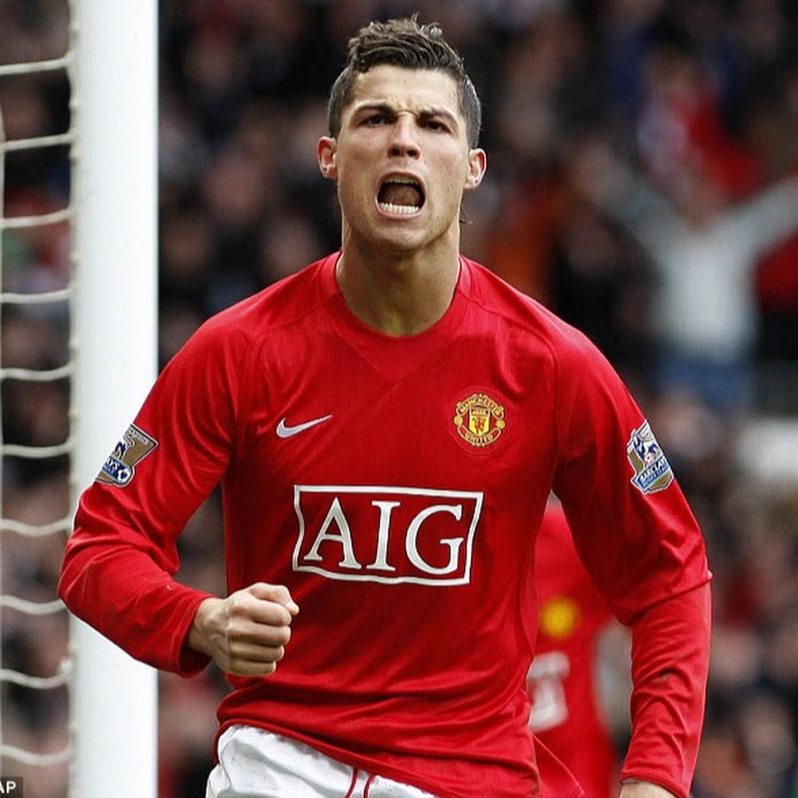 daniel cutting - YouTube