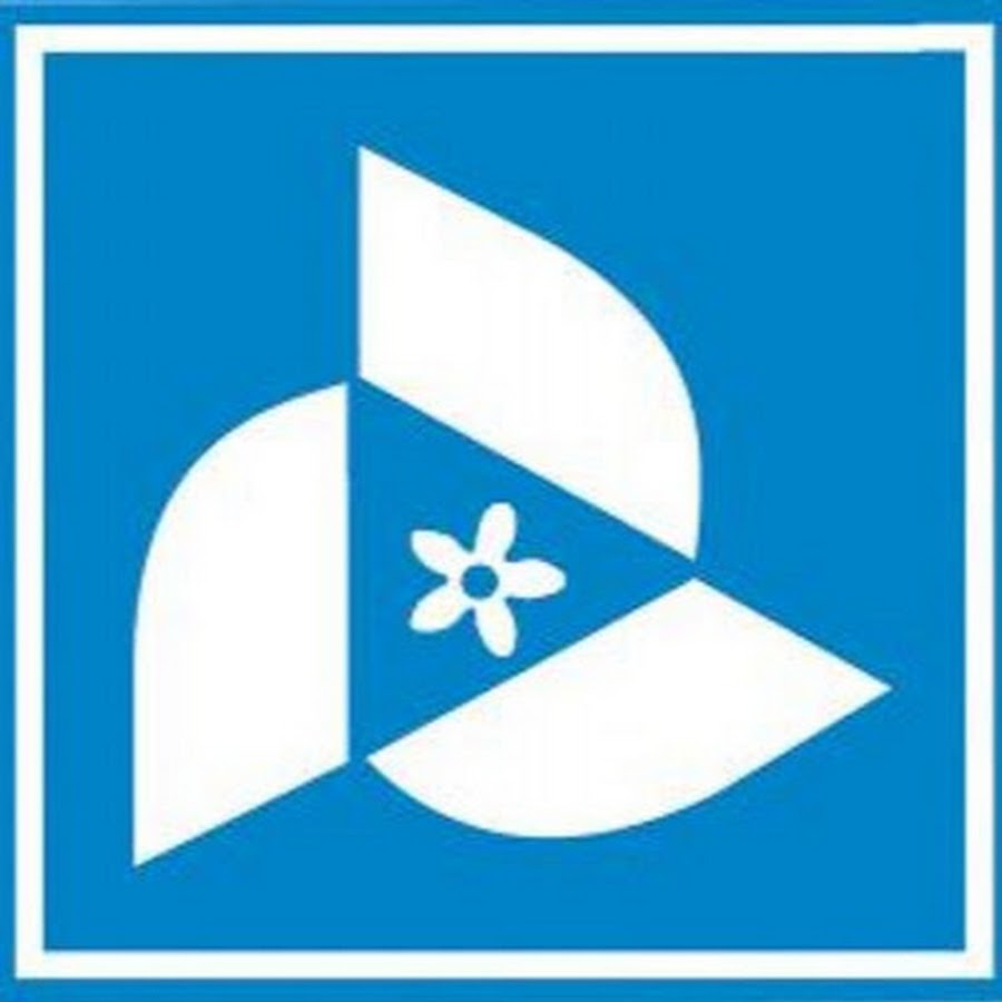 State Life Insurance Corporation - YouTube