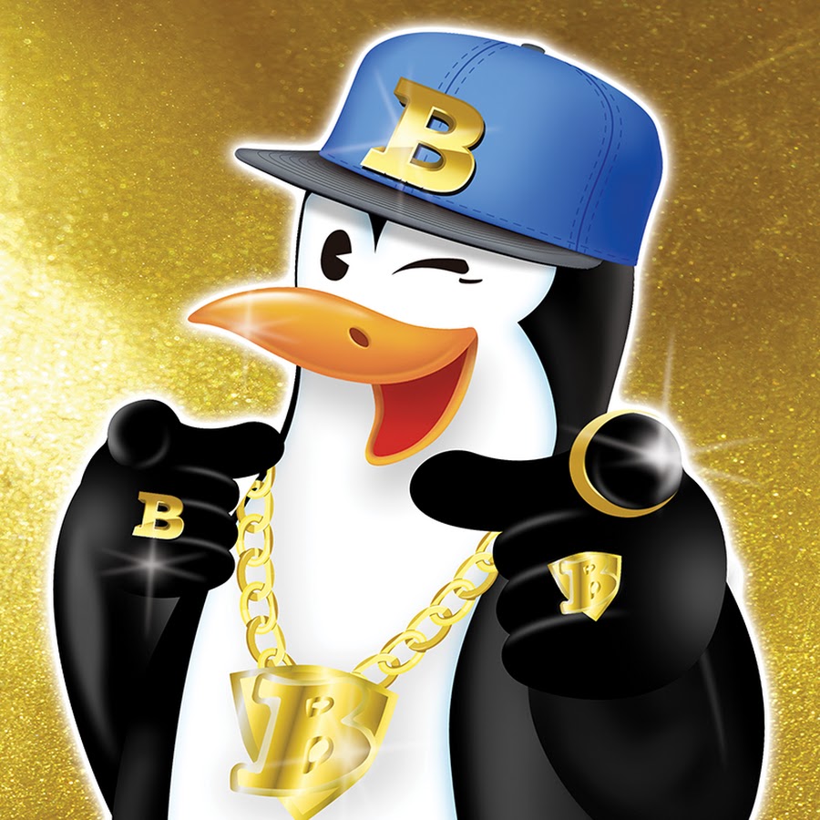 BonIceMexicoOficial - YouTube