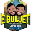 E BULL JET - YouTube