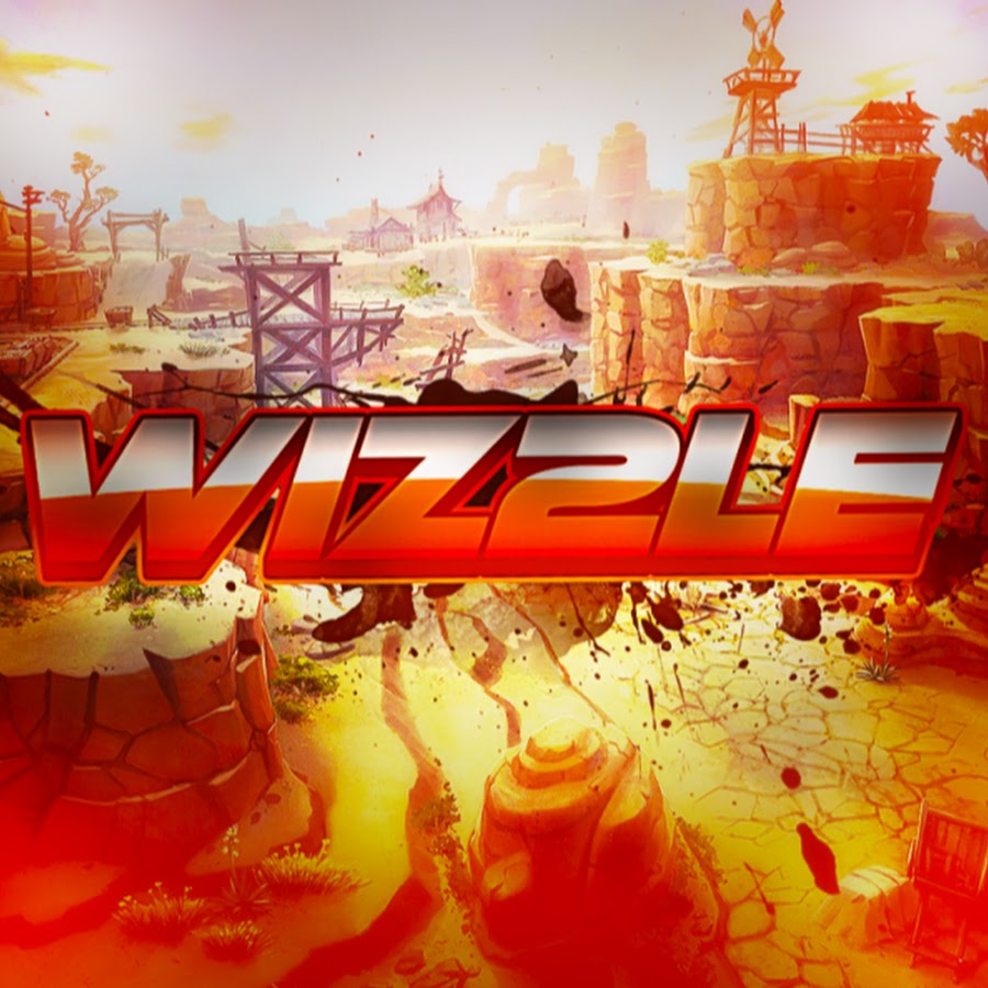 WizzLe - YouTube