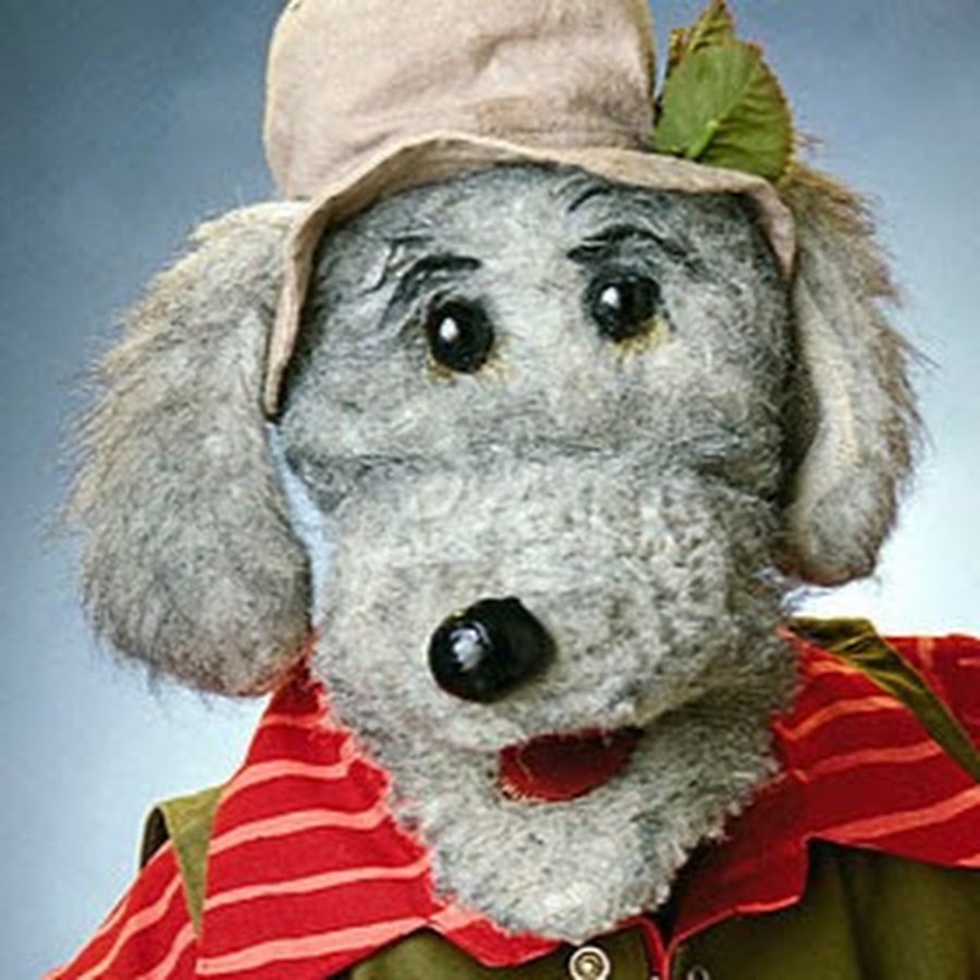 Ransu Karvakuono - YouTube