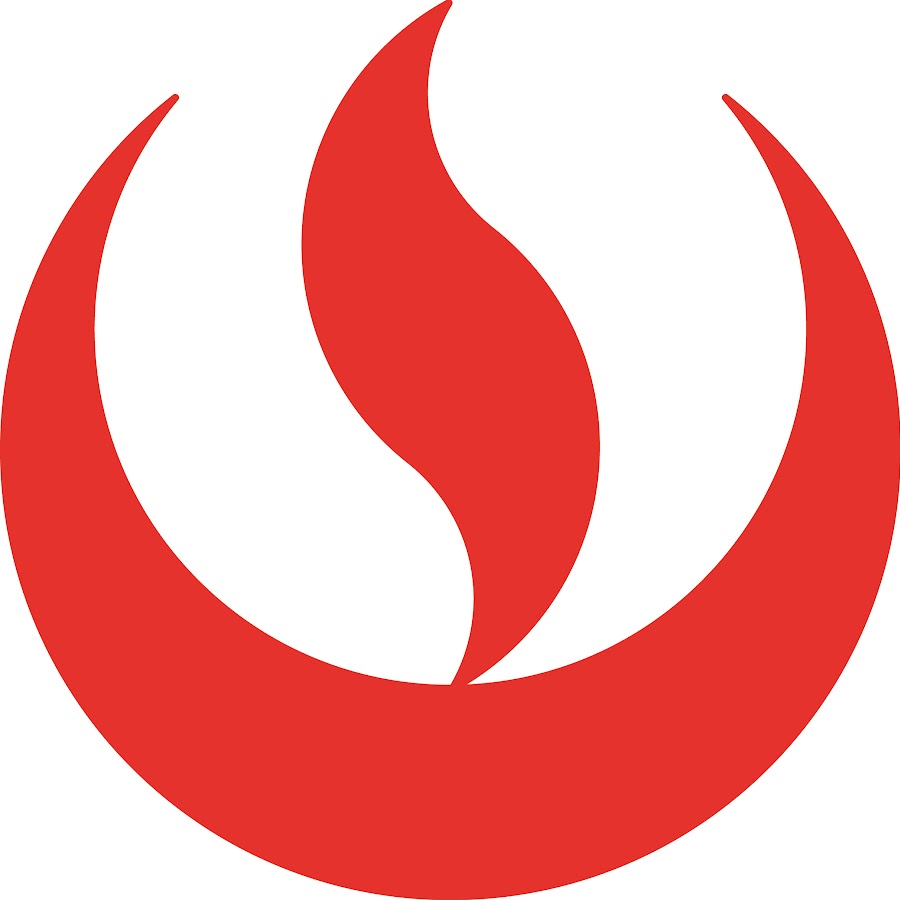 Generación UPC - YouTube