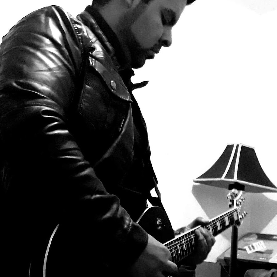 Rene Ochoa - YouTube