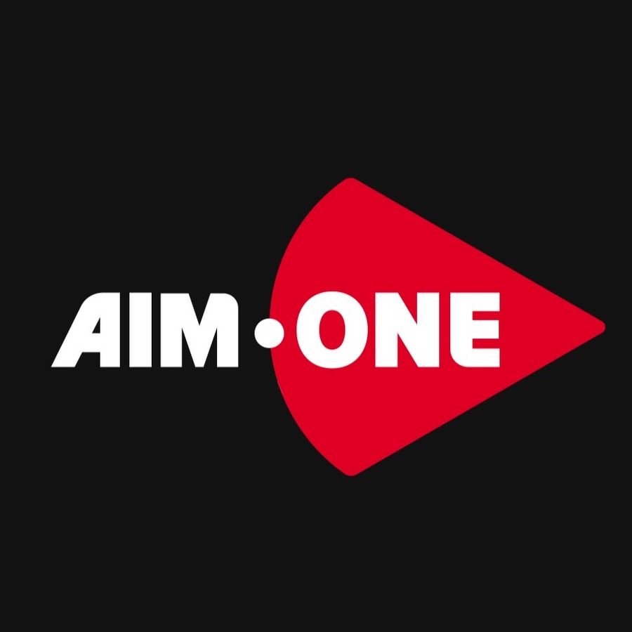 Aim One - YouTube