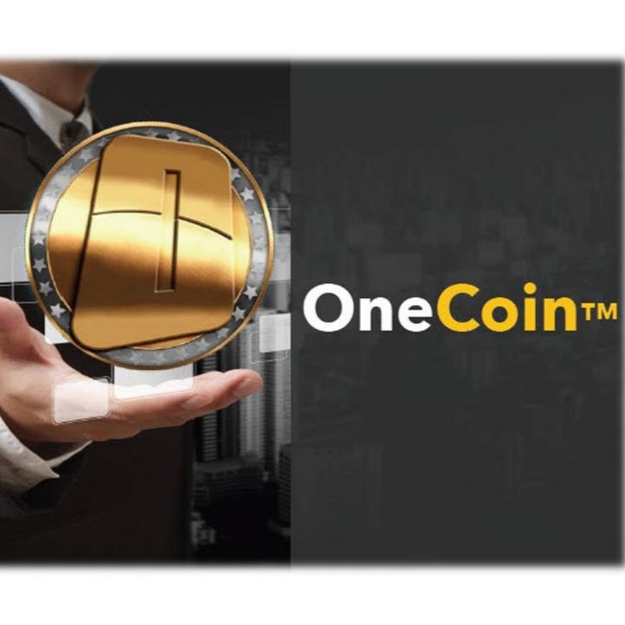Onecoin Ireland - YouTube