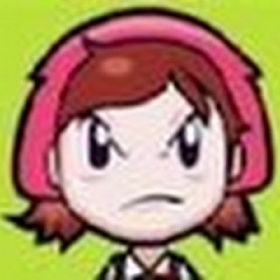 ImEvilCookingMama - YouTube