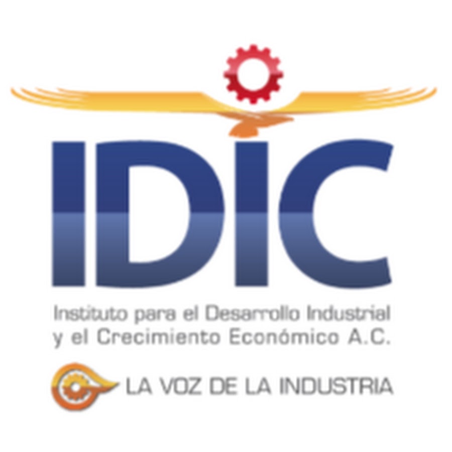 IDIC - YouTube