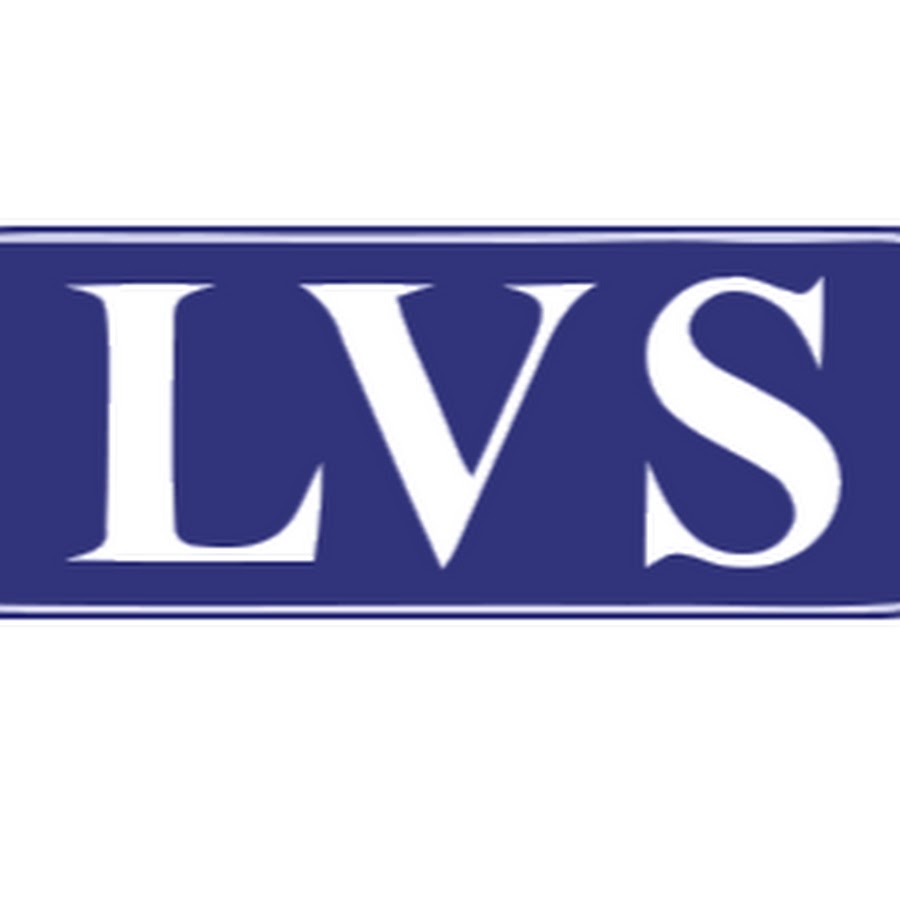 LVS - YouTube