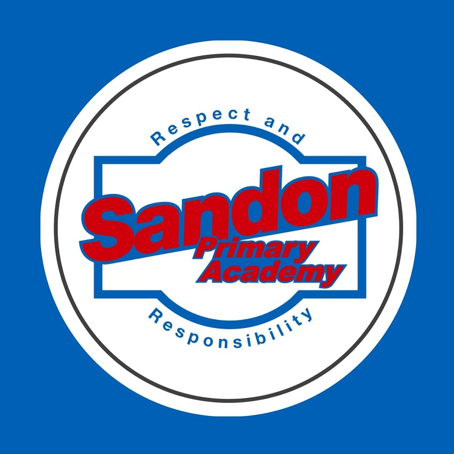 Sandon Primary Academy - YouTube
