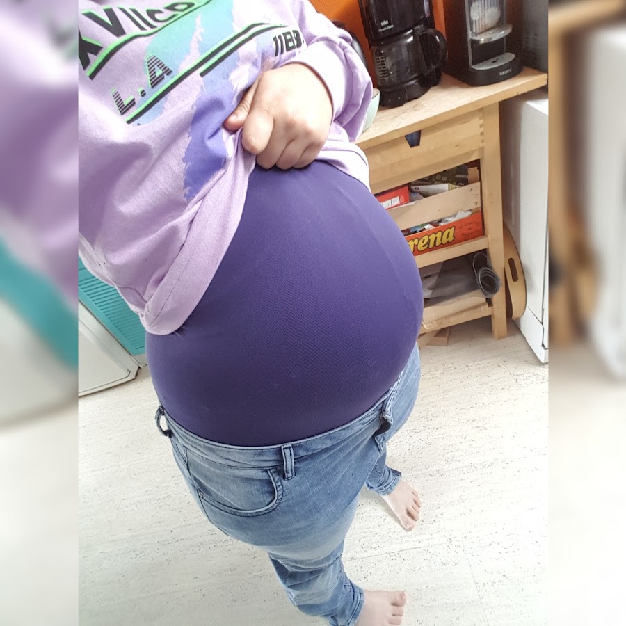 ThiccBoy Feedee - YouTube