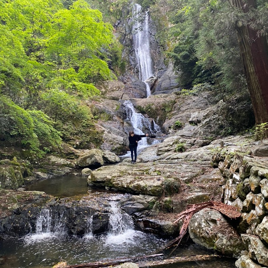 fishing SALT shiro haru - YouTube