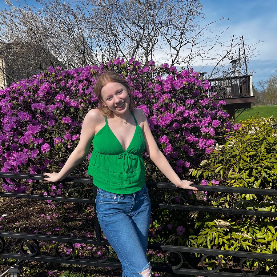 Excellent Emily - YouTube