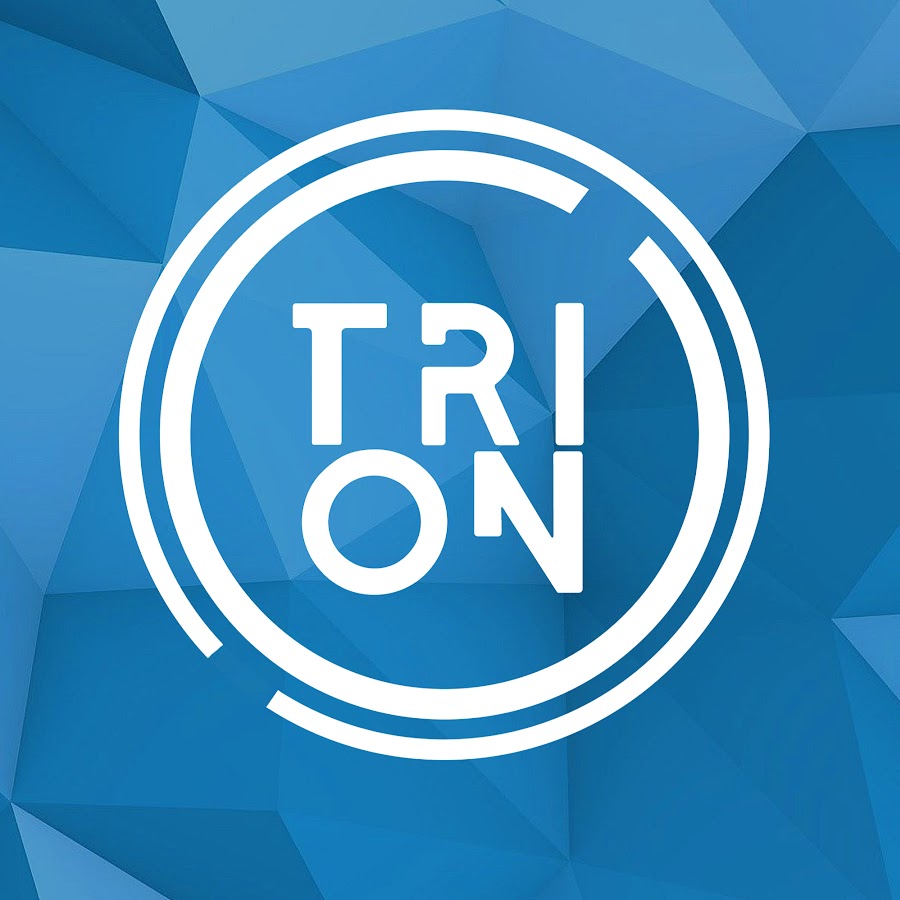 TRioN - YouTube