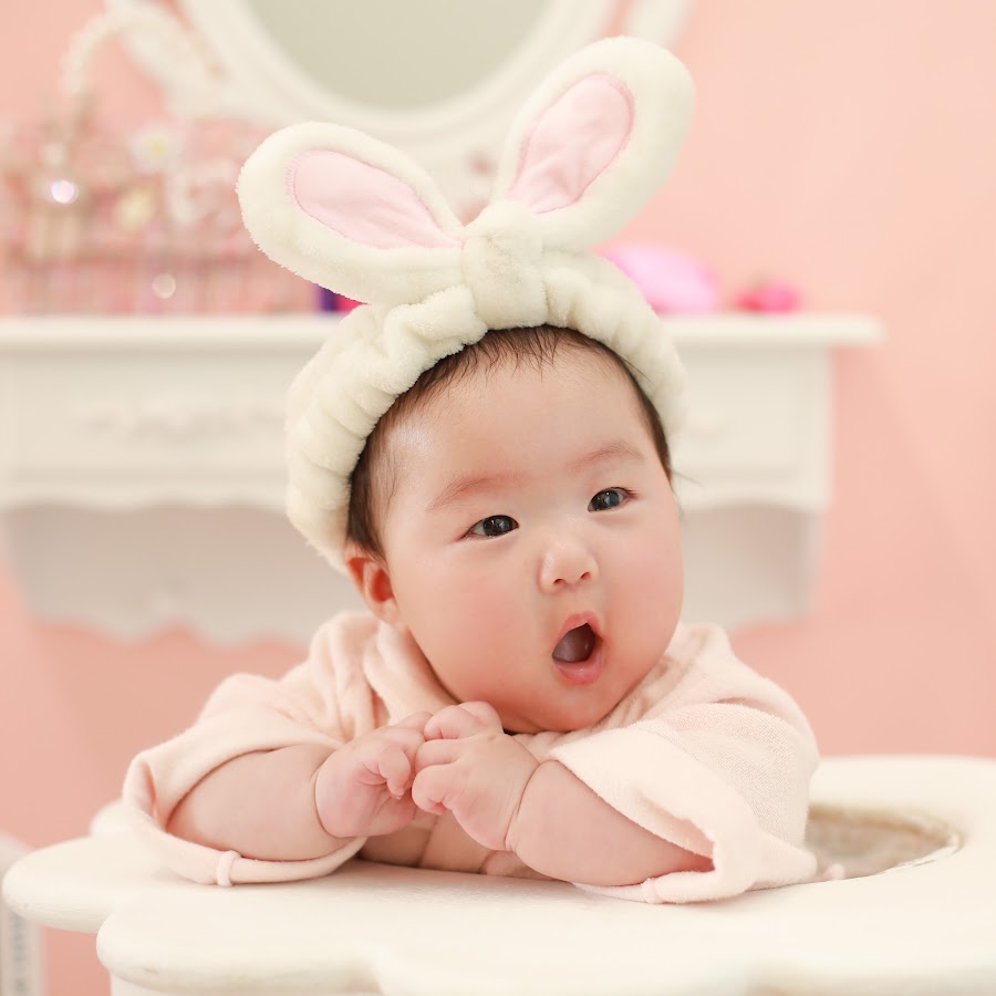 vin official - YouTube