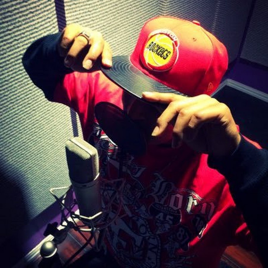 Official Cholo - YouTube