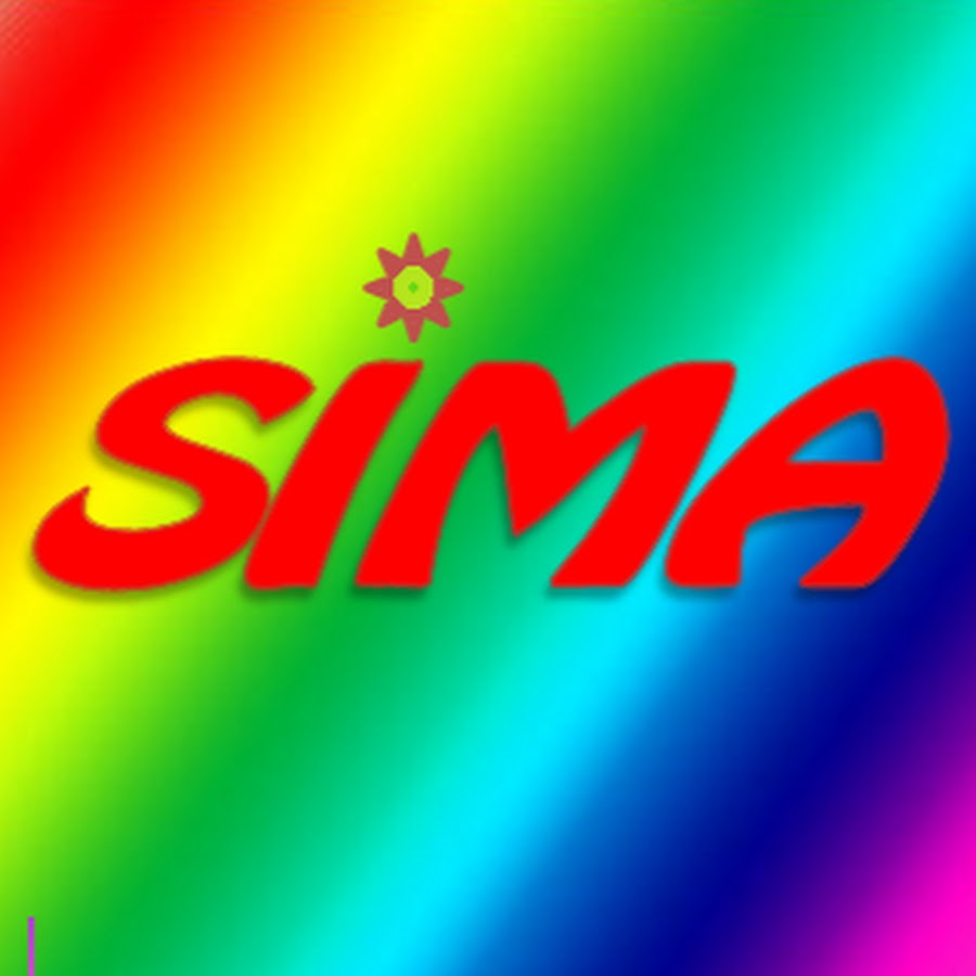 Sima - YouTube