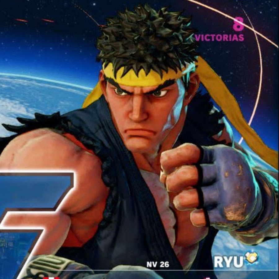 William Li - YouTube